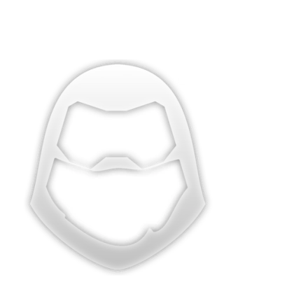 Bubble Shield | Survive The Night (Roblox) Wiki | Fandom