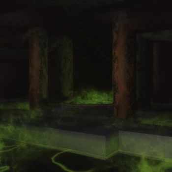 Sewers | Survive The Night (Roblox) Wiki | Fandom