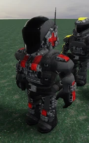 Leaks | Survive The Night (Roblox) Wiki | Fandom