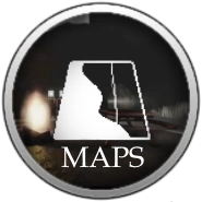 Maps | Survive The Night (Roblox) Wiki | Fandom