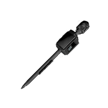 Radar Spike | Survive The Night (Roblox) Wiki | Fandom