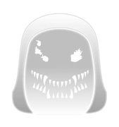 Nightfall (Character) | Survive The Night (Roblox) Wiki | Fandom