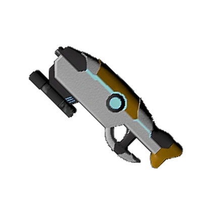 Lancer | Survive The Night (Roblox) Wiki | Fandom