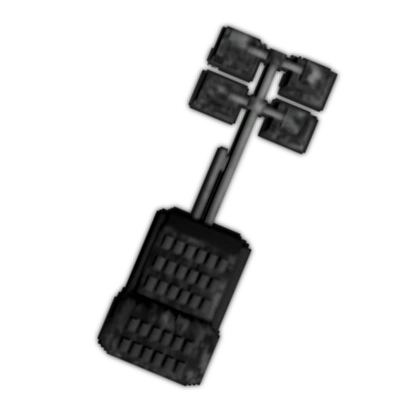 Floodlight | Survive The Night (Roblox) Wiki | Fandom