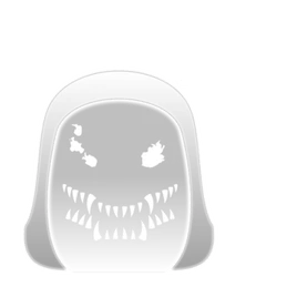 Support Charge | Survive The Night (Roblox) Wiki | Fandom