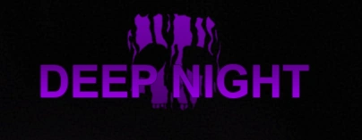 Deep Night | Survive The Night (Roblox) Wiki | Fandom