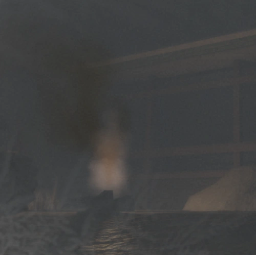 Homestead | Survive The Night (Roblox) Wiki | Fandom