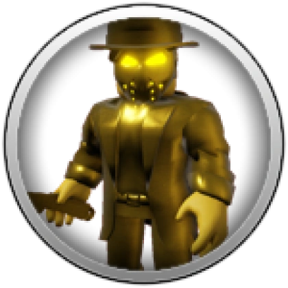 Robux Shop | Survive The Night (Roblox) Wiki | Fandom