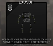 H.U.N.T. Operations | Survive The Night (Roblox) Wiki | Fandom