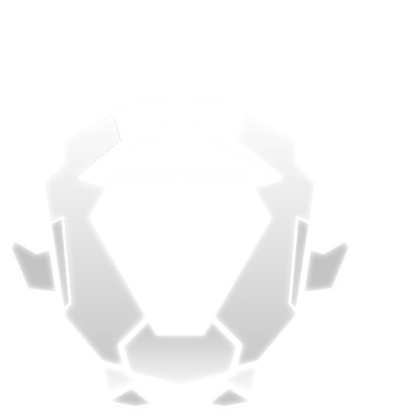 Case RFID | Survive The Night (Roblox) Wiki | Fandom