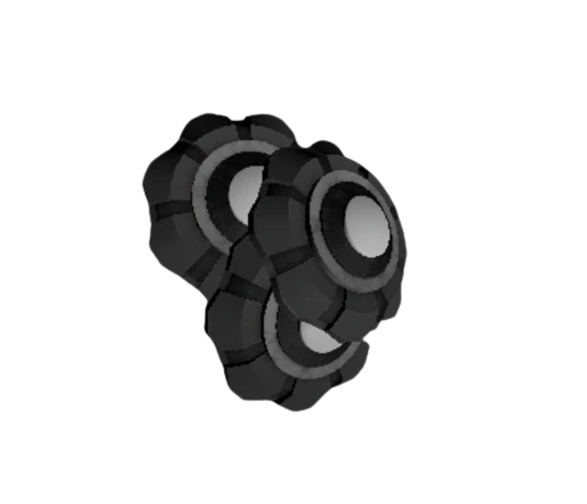 Proximity Mines | Survive The Night (Roblox) Wiki | Fandom