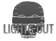 Lights Out | Survive The Night (Roblox) Wiki | Fandom