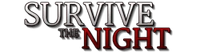 Fear Battery | Survive The Night (Roblox) Wiki | Fandom
