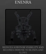 Enenra | Survive The Night (Roblox) Wiki | Fandom