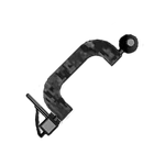 H.U.N.T. Operations | Survive The Night (Roblox) Wiki | Fandom