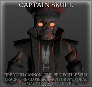 Slashers | Survive The Night (Roblox) Wiki | Fandom
