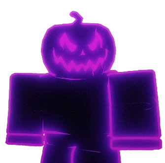 Horror | Survive The Night (Roblox) Wiki | Fandom