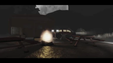 Maps:Revenant | Survive The Night (Roblox) Wiki | Fandom