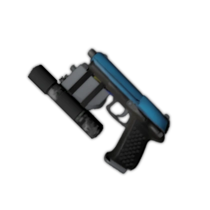 Hawk | Survive The Night (Roblox) Wiki | Fandom