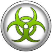 Contagion | Survive The Night (Roblox) Wiki | Fandom