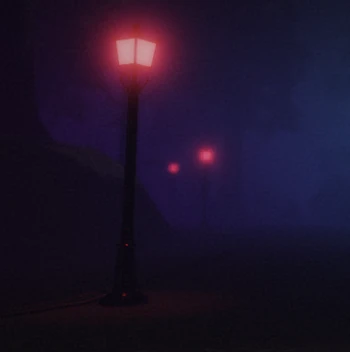 Cemetery | Survive The Night (Roblox) Wiki | Fandom