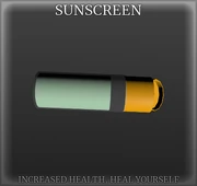 Bandages | Survive The Night (Roblox) Wiki | Fandom