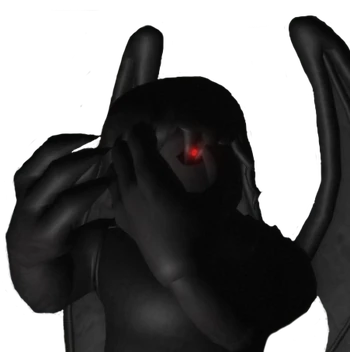 Fallen | Survive The Night (Roblox) Wiki | Fandom