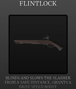 Camera | Survive The Night (Roblox) Wiki | Fandom