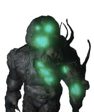 Infected | Survive The Night (Roblox) Wiki | Fandom