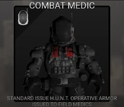 H.U.N.T. Operations | Survive The Night (Roblox) Wiki | Fandom