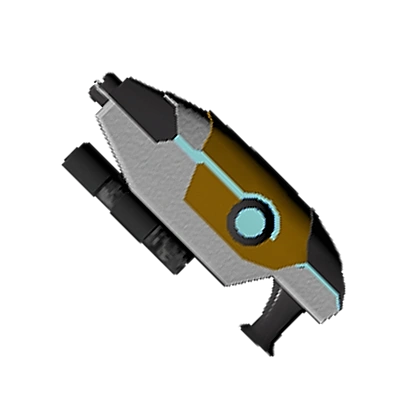 Predator | Survive The Night (Roblox) Wiki | Fandom