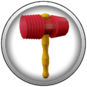 Robux Shop | Survive The Night (Roblox) Wiki | Fandom