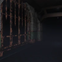 Maps | Survive The Night (Roblox) Wiki | Fandom