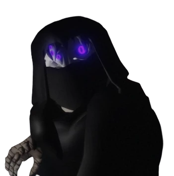 Disguised Nightfall | Survive The Night (Roblox) Wiki | Fandom