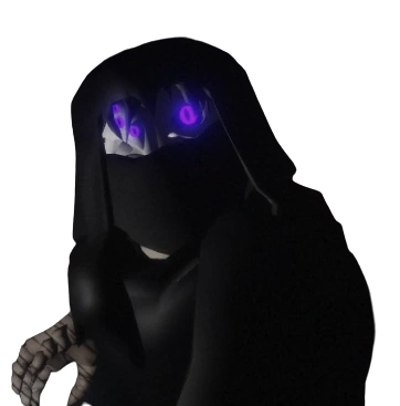 Category:Former Slasher Skin Slashers | Survive The Night (Roblox) Wiki ...