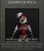 Fallen | Survive The Night (Roblox) Wiki | Fandom