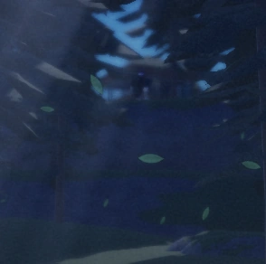 Nightfall (Character) | Survive The Night (Roblox) Wiki | Fandom