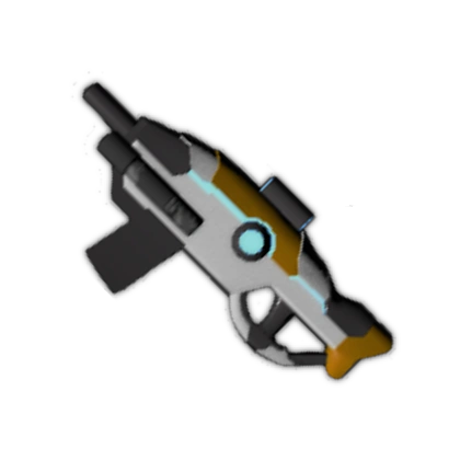Vindicator | Survive The Night (Roblox) Wiki | Fandom