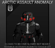 H.U.N.T. Operations | Survive The Night (Roblox) Wiki | Fandom