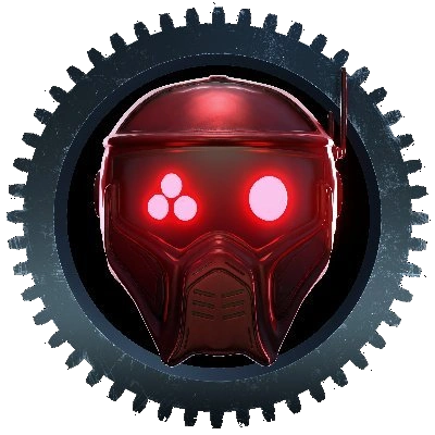 Catacombs | Survive The Night (Roblox) Wiki | Fandom