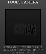 April Fools Event | Survive The Night (Roblox) Wiki | Fandom