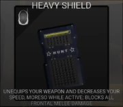 H.U.N.T. Operations | Survive The Night (Roblox) Wiki | Fandom