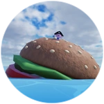 Badges | Survive The Wave Roblox Wiki | Fandom