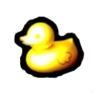 Ducks | Survive The Wave Roblox Wiki | Fandom