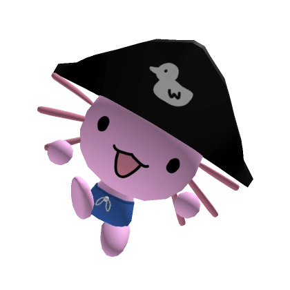 UGC | Survive The Wave Roblox Wiki | Fandom