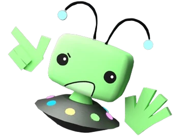 Zippy | Survive The Wave Roblox Wiki | Fandom