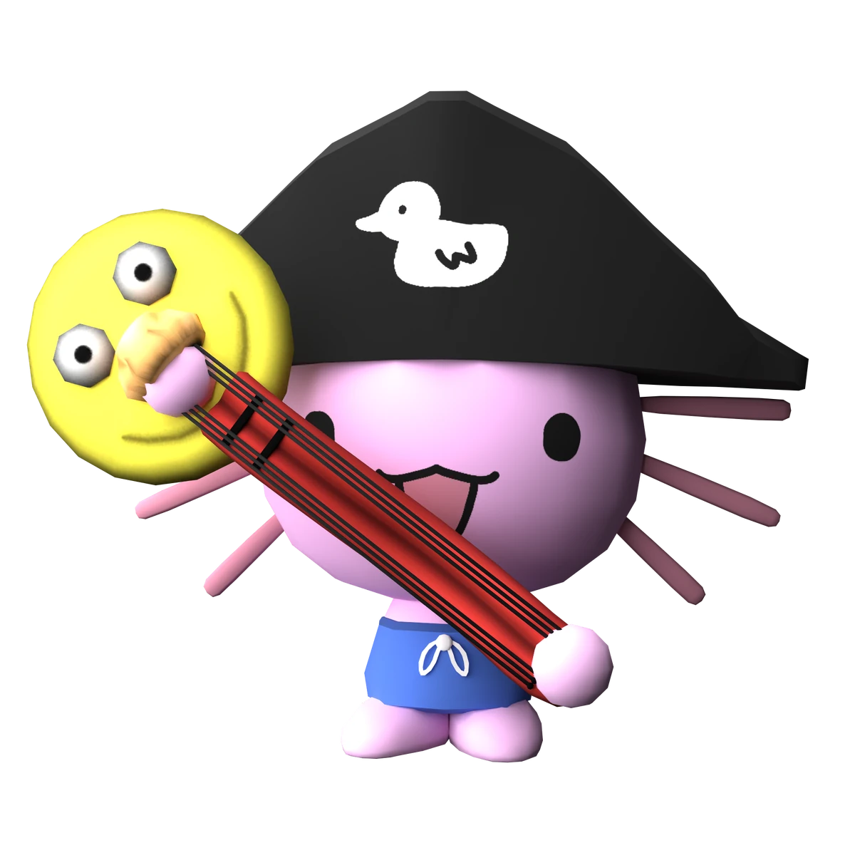 Drop | Survive The Wave Roblox Wiki | Fandom