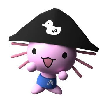 Drop | Survive The Wave Roblox Wiki | Fandom