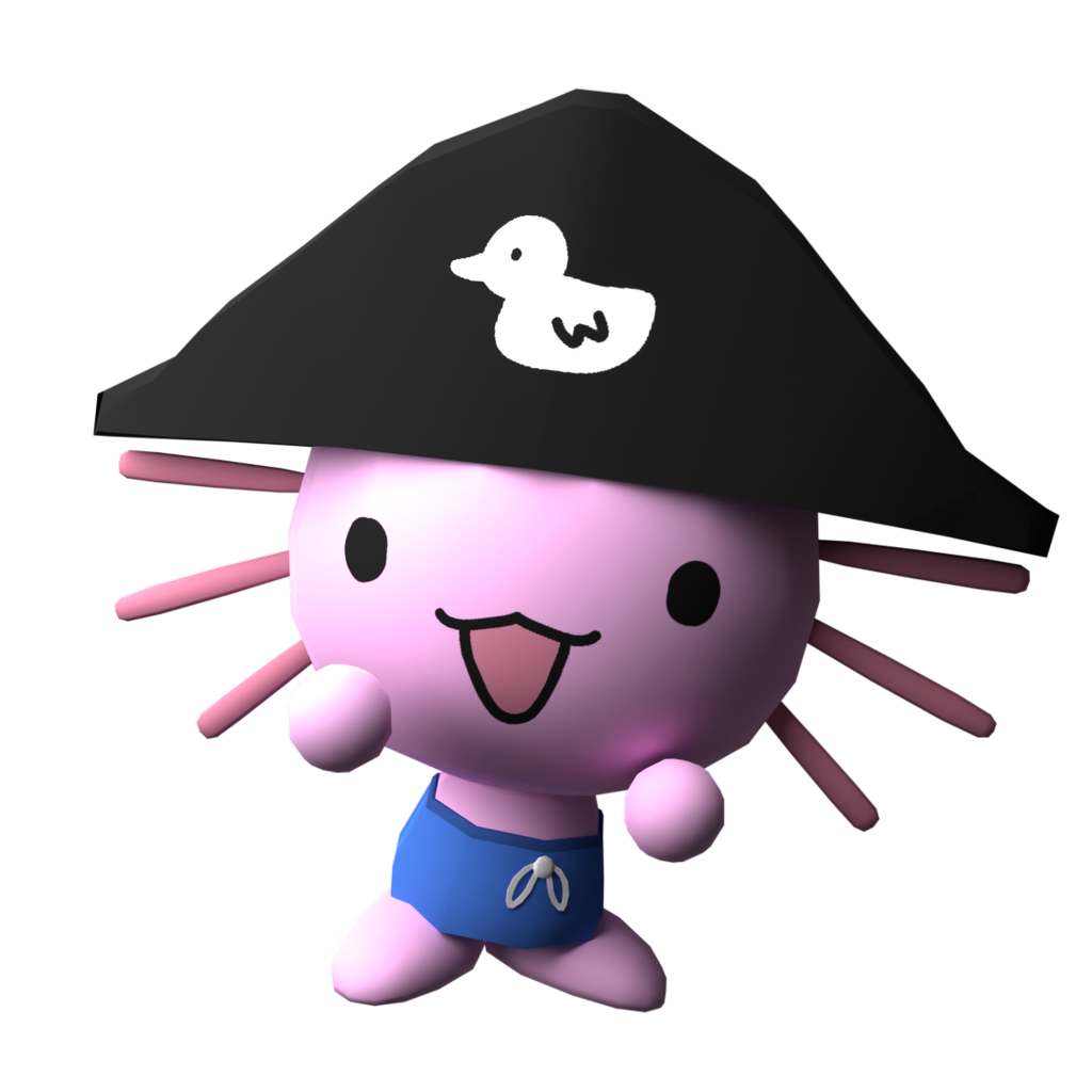 Discuss Everything About Survive The Wave Roblox Wiki | Fandom