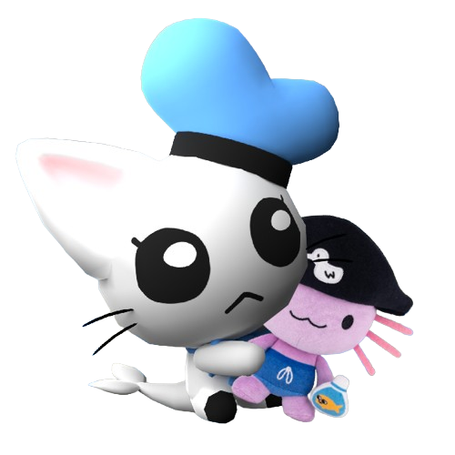 Phin | Survive The Wave Roblox Wiki | Fandom